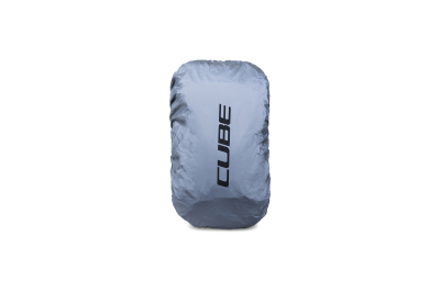 CUBE Backpack PURE 12 CMPT