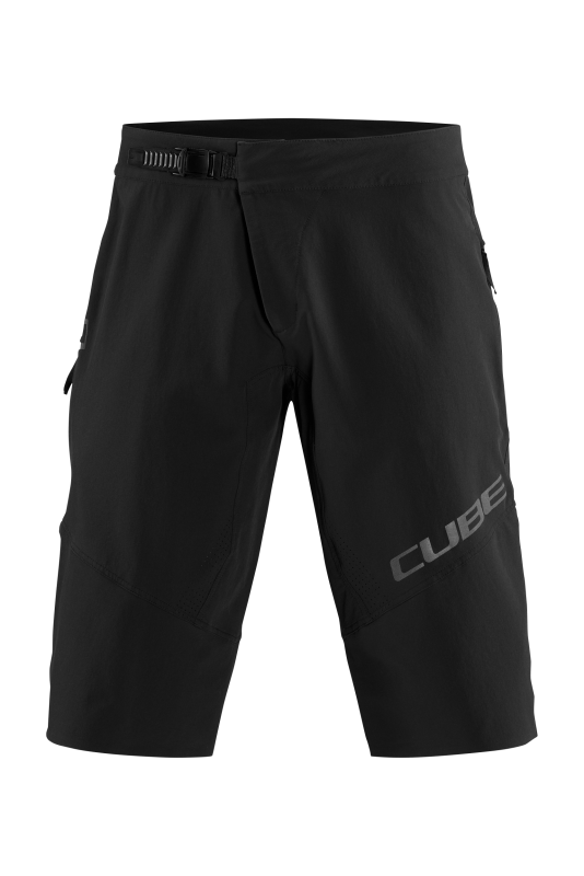 ACTIONTEAM - MOUNTAINBIKE - RACING - CUBE WORLD | CUBE Bikes