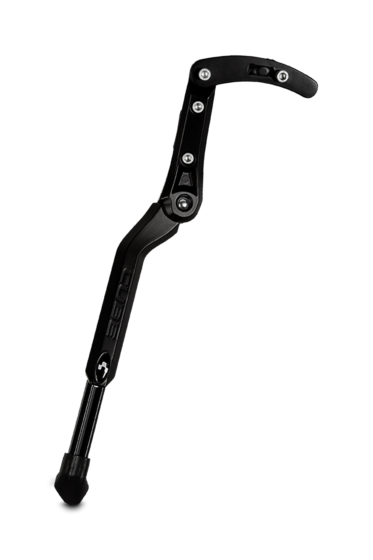 KICKSTANDS - EQUIPMENT | CUBE Bikes