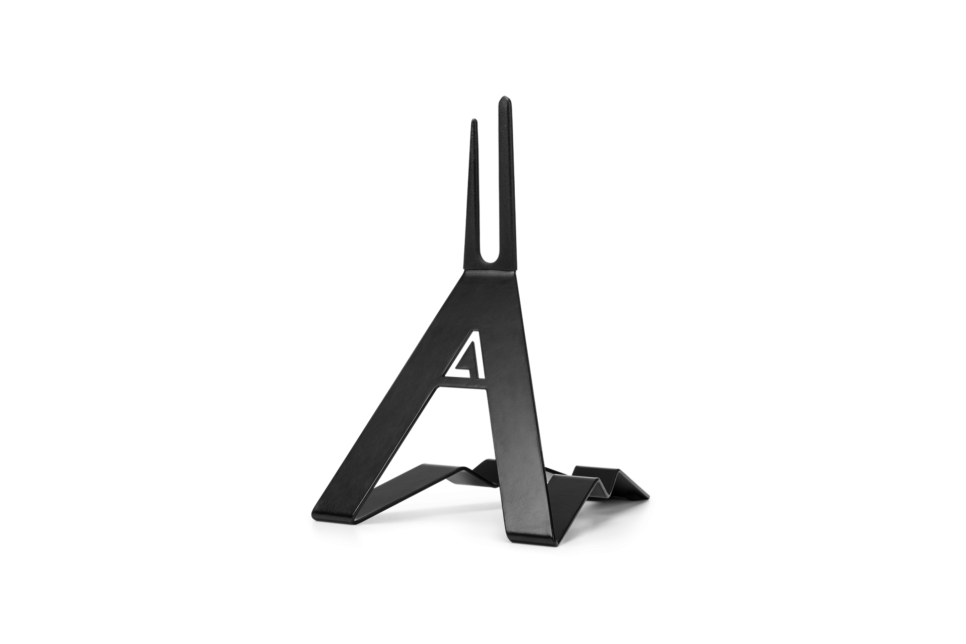 DISPLAY STANDS - PARTS - EQUIPMENT | CUBE Bikes DISPLAY STANDS - PARTS - EQUIPMENT | CUBE Bikes