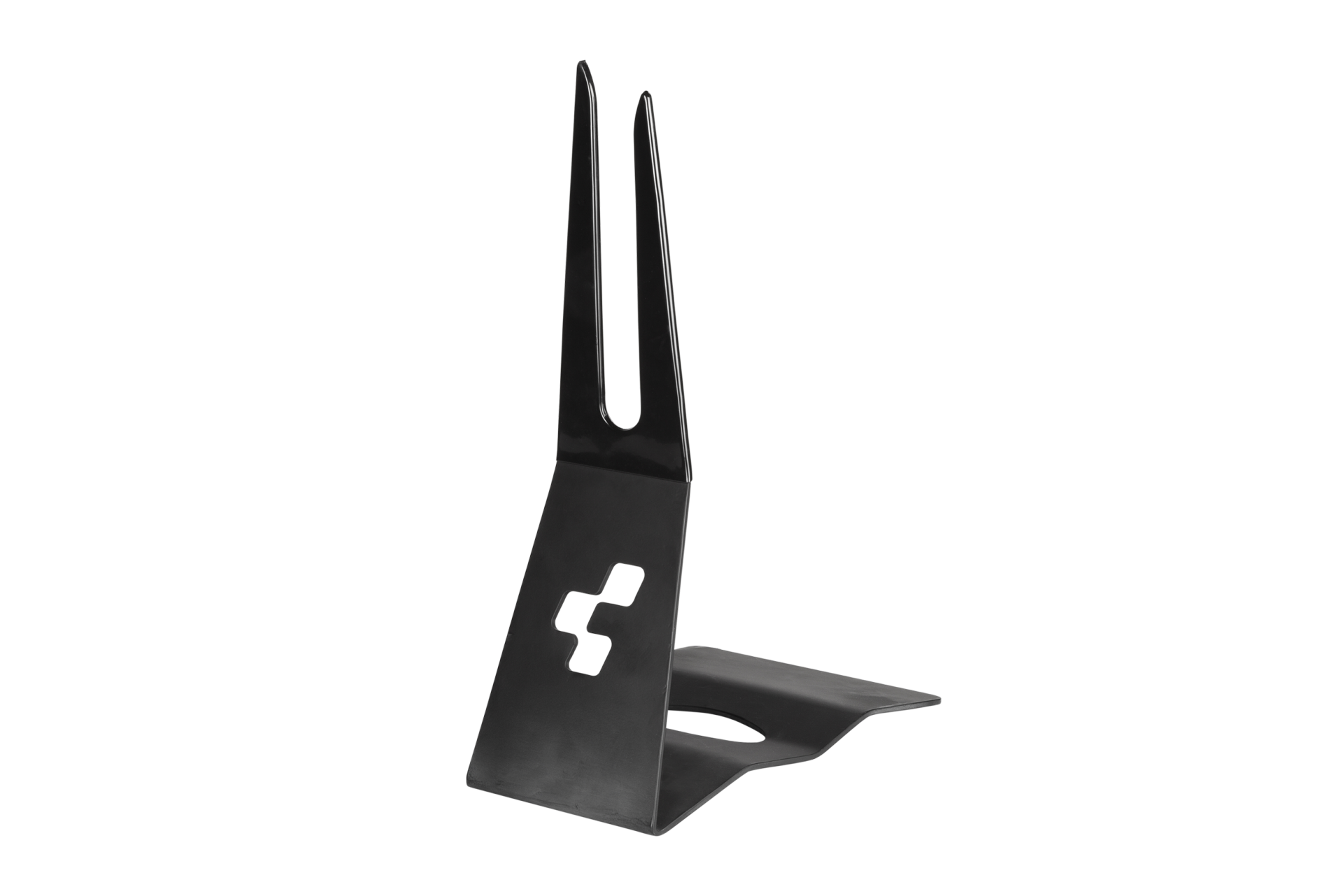 DISPLAY STANDS - PARTS - EQUIPMENT | CUBE Bikes DISPLAY STANDS - PARTS - EQUIPMENT | CUBE Bikes