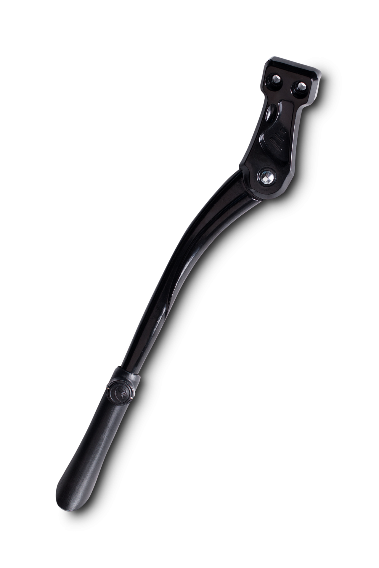 KICKSTANDS - EQUIPMENT | CUBE Bikes