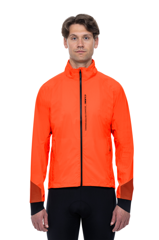 MEN - BEKLEIDUNG - GEAR | CUBE Bikes