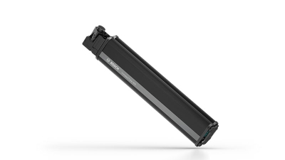 POWER PACK - BOSCH - HYBRID - TECHNOLOGIE - CUBE WORLD | CUBE Bikes