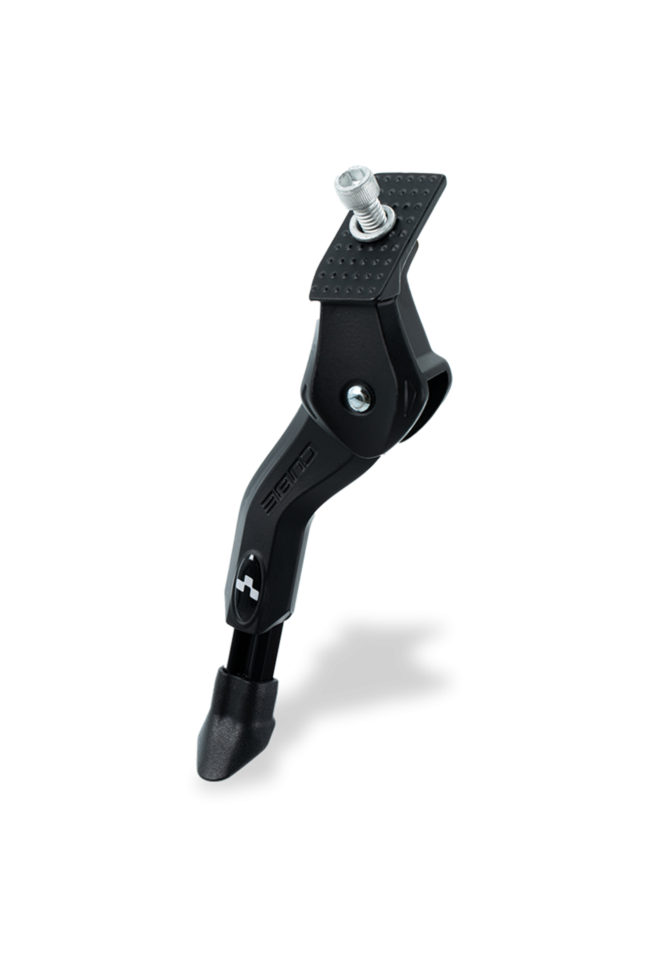 KICKSTANDS - EQUIPMENT | CUBE Bikes