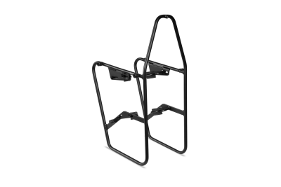 FRONT - LUGGAGE RACKS - EQUIPMENT | CUBE Bikes