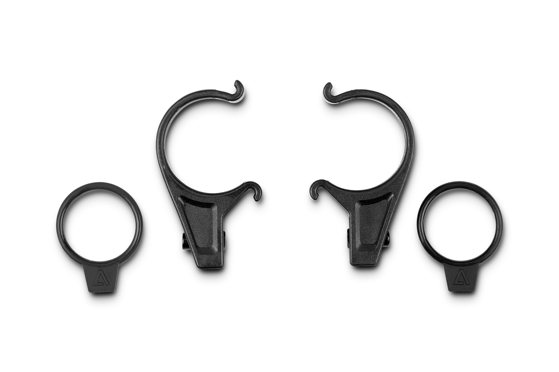 ACID Schutzblechset 65 29" BB Mount 2.0