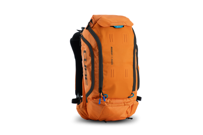 CUBE Backpack VERTEX 16