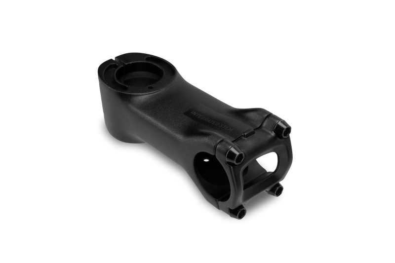 CUBE Vorbau Agree / Cross Race