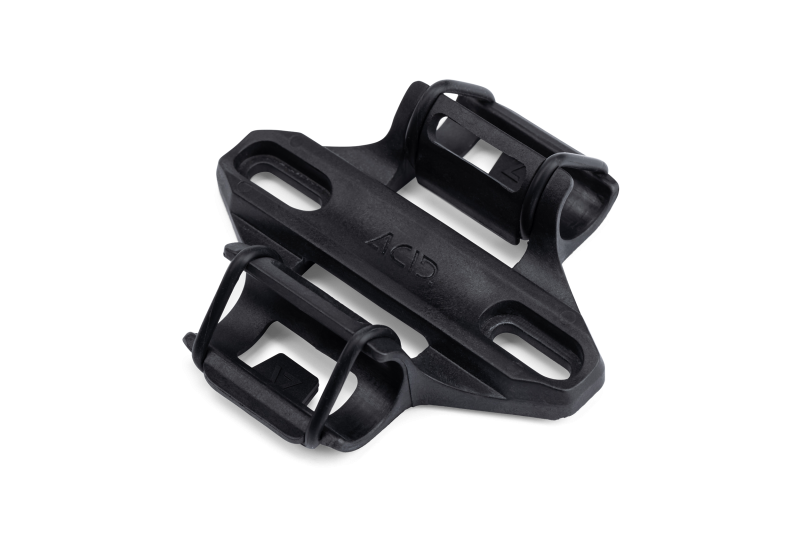 ACID Gepäckträger FULL SUSPENSION RILink Axle Mount
