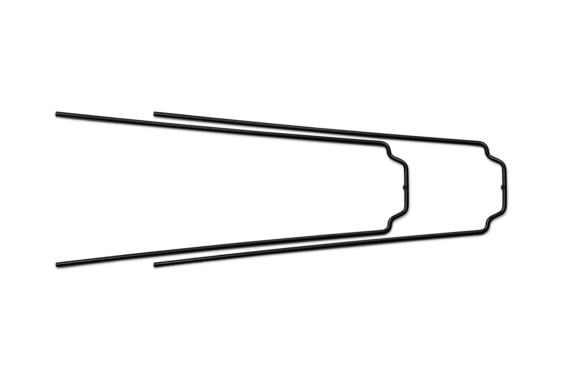 ACID Schutzblechset 65 29" BB Mount 2.0