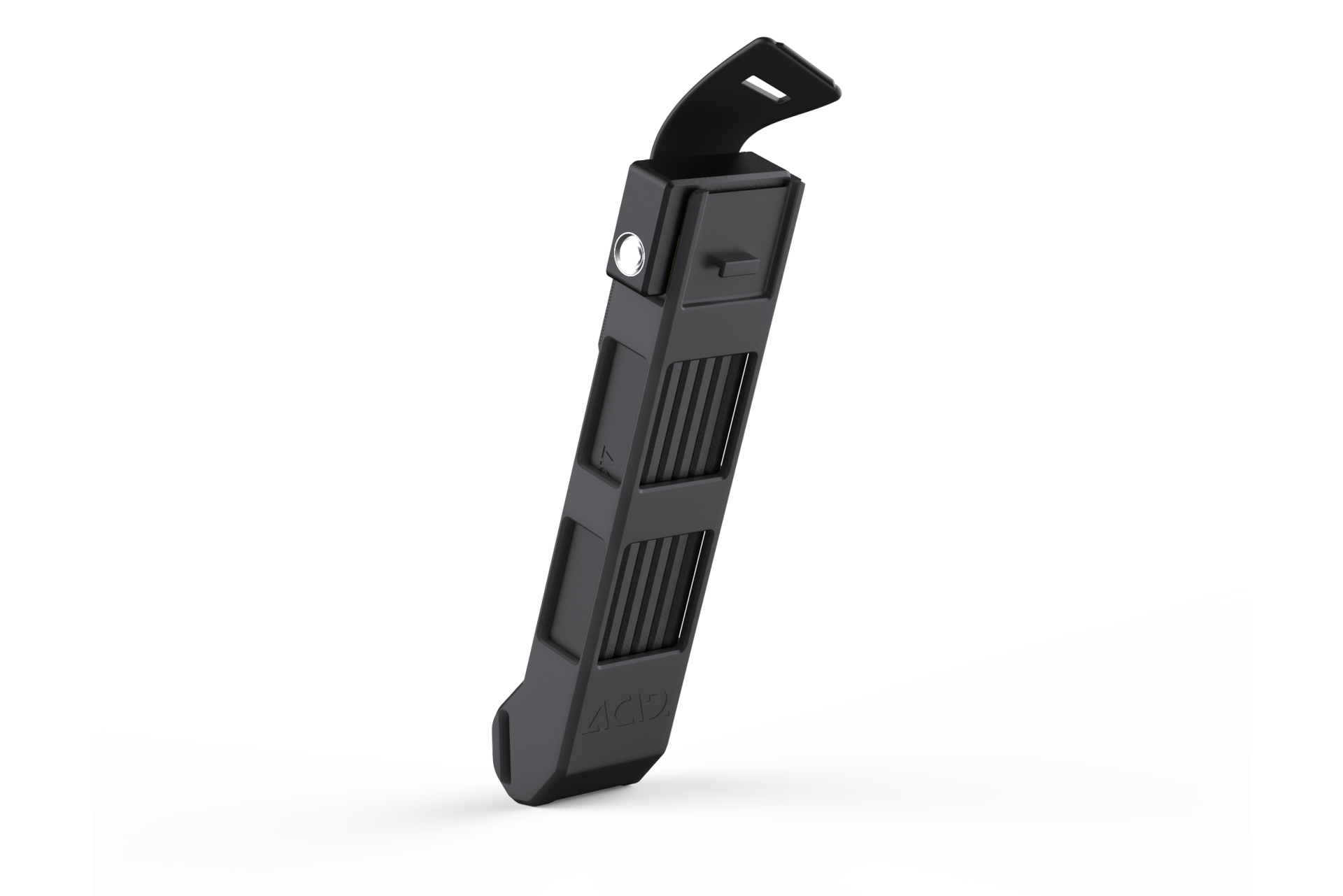 MOUNTS & ADAPTERS - EQUIPMENT | CUBE Bikes