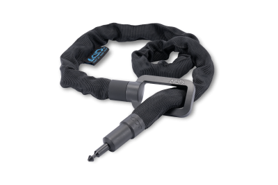 ACCESSORIES - BIKE LOCKS - EQUIPMENT | CUBE Bikes