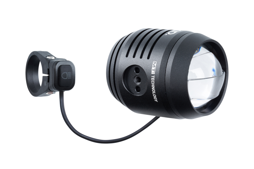 LIGHTS - EQUIPMENT | CUBE Bikes