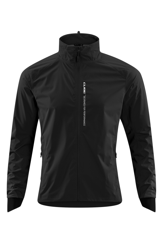 MEN - BEKLEIDUNG - GEAR | CUBE Bikes