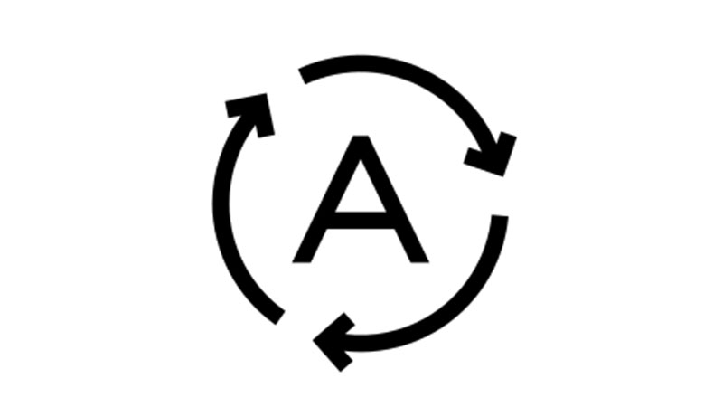 DRIVE ENGINE - BOSCH - HYBRID - TECHNOLOGIE - CUBE WORLD | CUBE Bikes