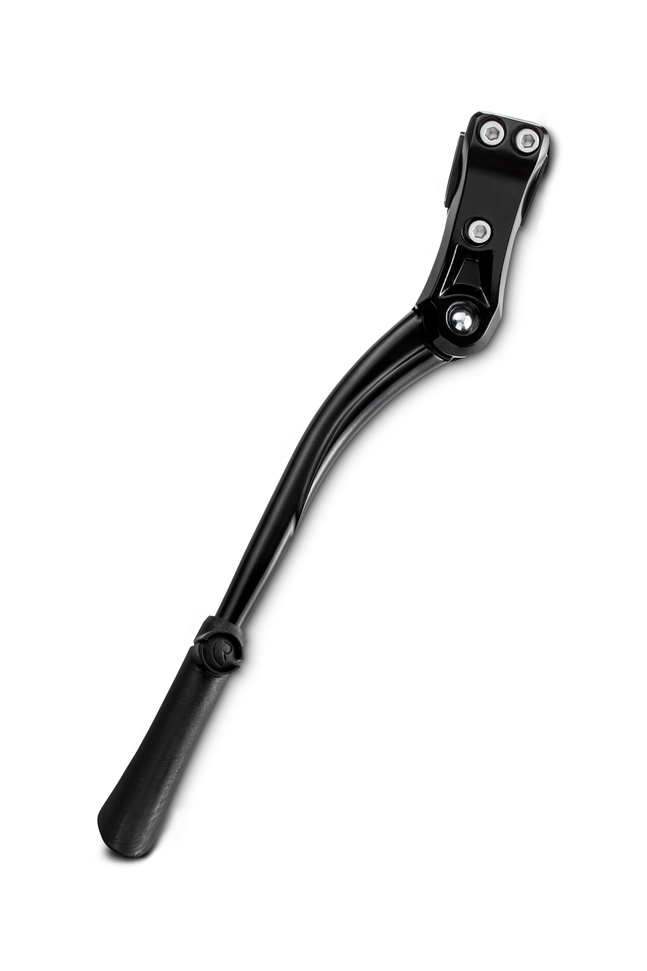 KICKSTANDS - EQUIPMENT | CUBE Bikes