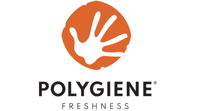 POLYGIENE - ACCESSOIRES - TECHNOLOGY - CUBE WORLD | CUBE Bikes