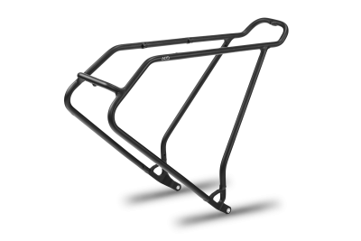 EDITOR HYBRID - CITY - TREKKING - E-BIKES | CUBE Bikes