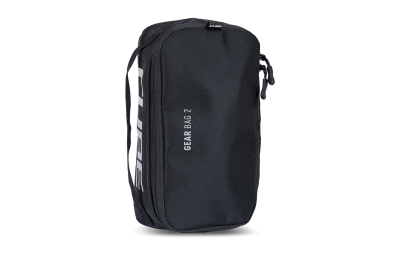 CUBE Backpack PURE 12 CMPT
