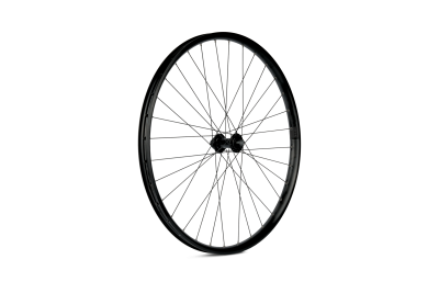 WHEELS - COMPONENTS - EQUIPMENT | CUBE Bikes