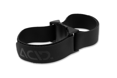 MOUNTS FOR TOOLS - MOUNTS - MOUNTS & ADAPTERS - EQUIPMENT | CUBE Bikes