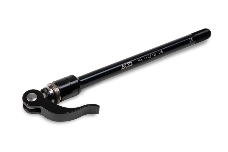 CUBE Kinder Fahrradanhänger Double CMPT