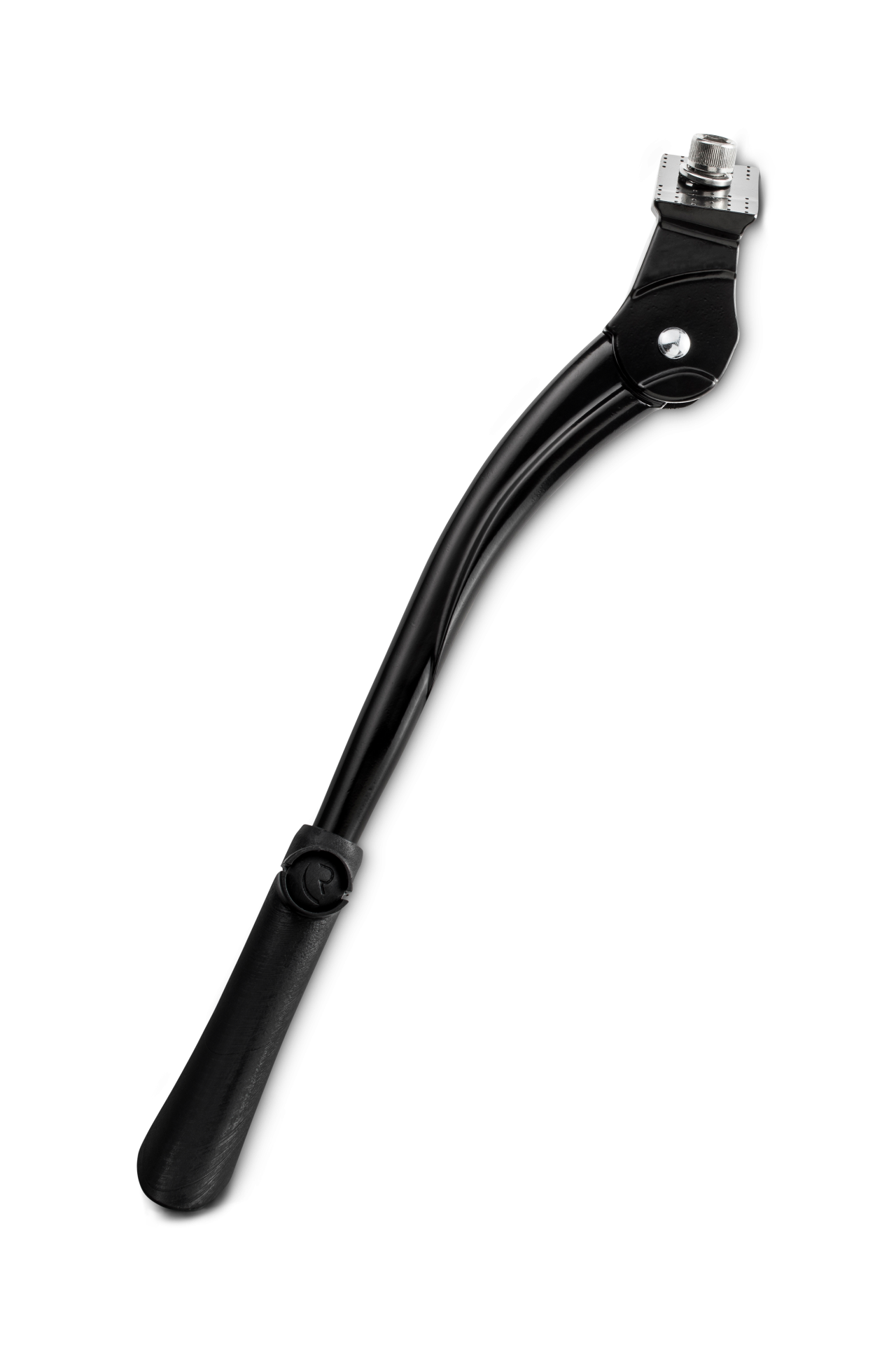 KICKSTANDS - EQUIPMENT | CUBE Bikes