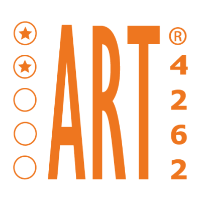 BIKE LOCKS - EQUIPMENT | CUBE Bikes