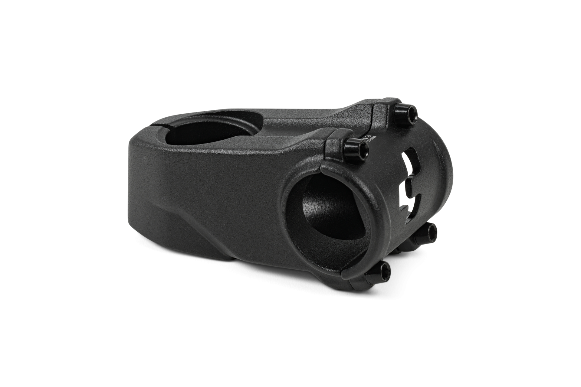 STEMS & SPACER - COMPONENTS - EQUIPMENT | CUBE Bikes