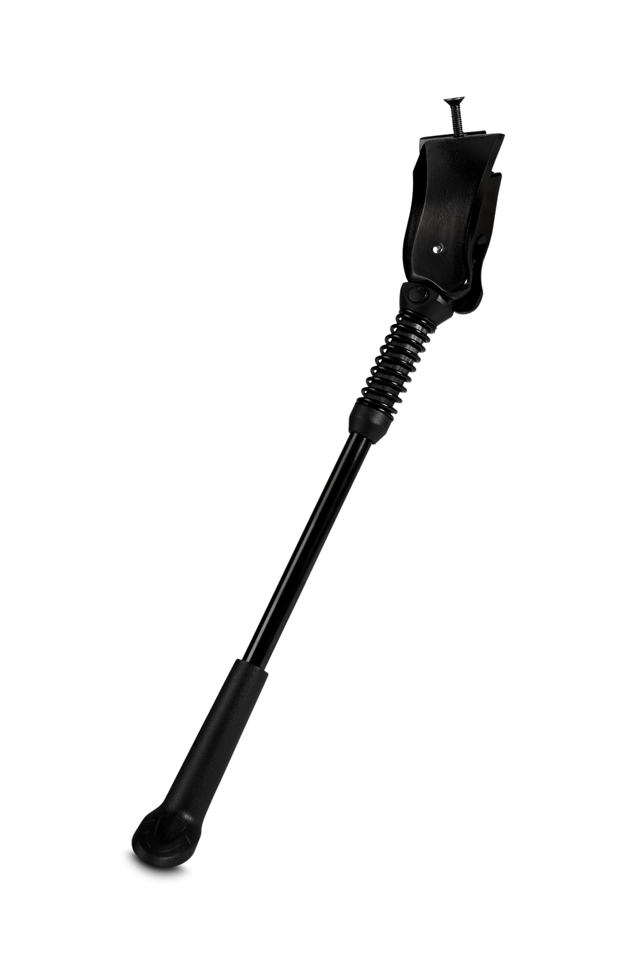 KICKSTANDS - EQUIPMENT | CUBE Bikes