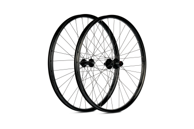 WHEELS - COMPONENTS - EQUIPMENT | CUBE Bikes