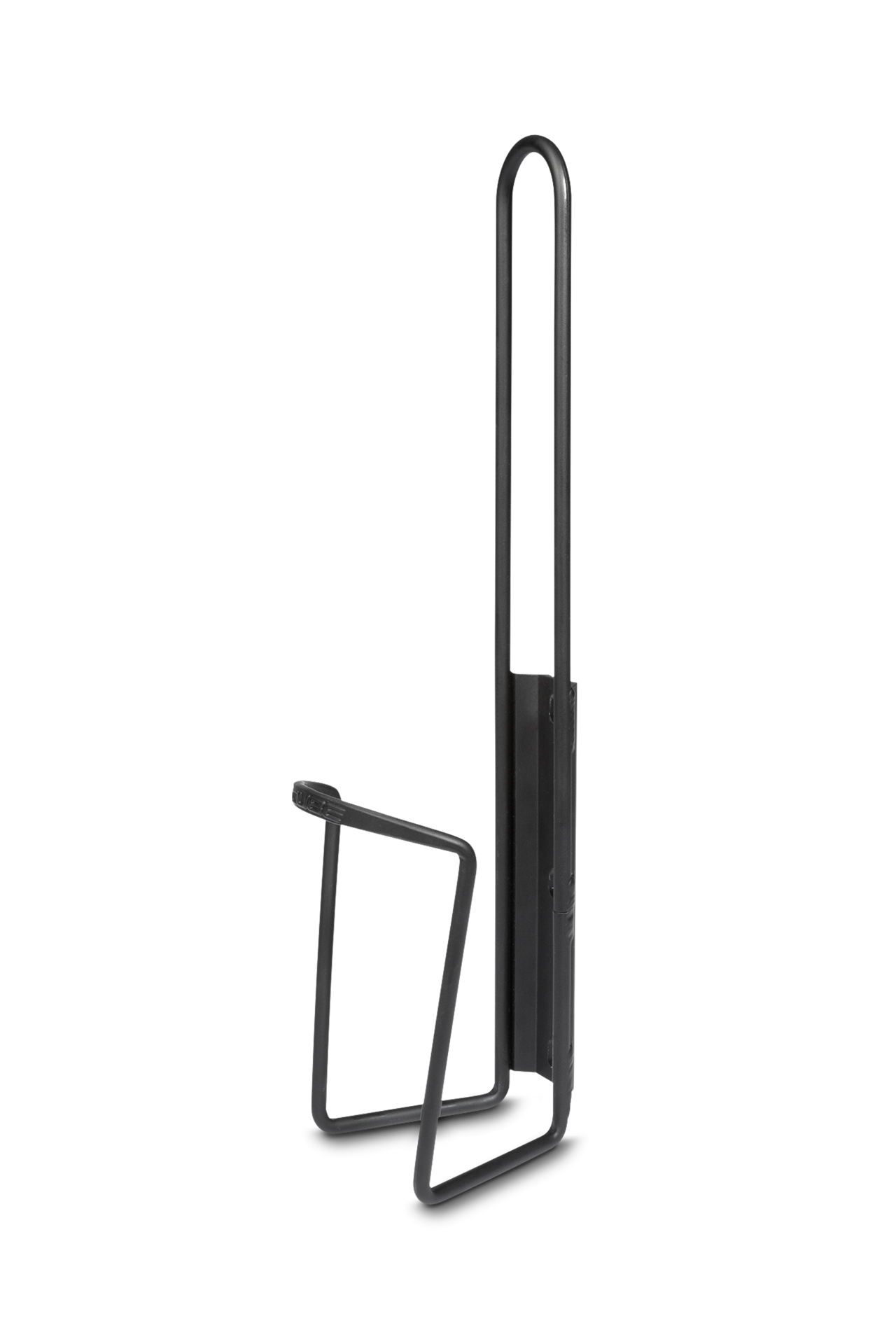 FLASCHENHALTER - ZUBEHÖR - EQUIPMENT | CUBE Bikes