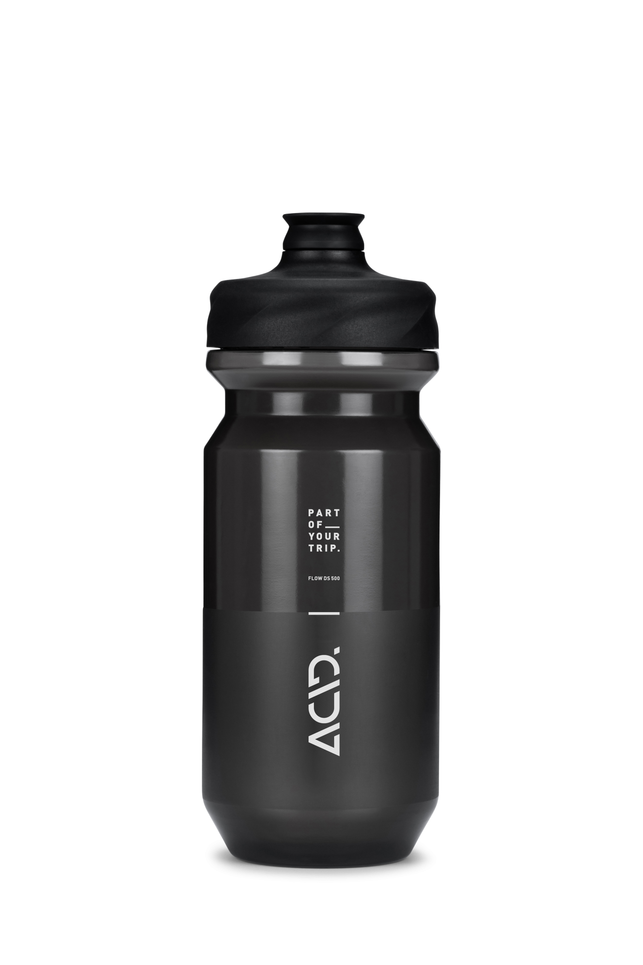 BOTTLES - PARTS - EQUIPMENT | CUBE Bikes