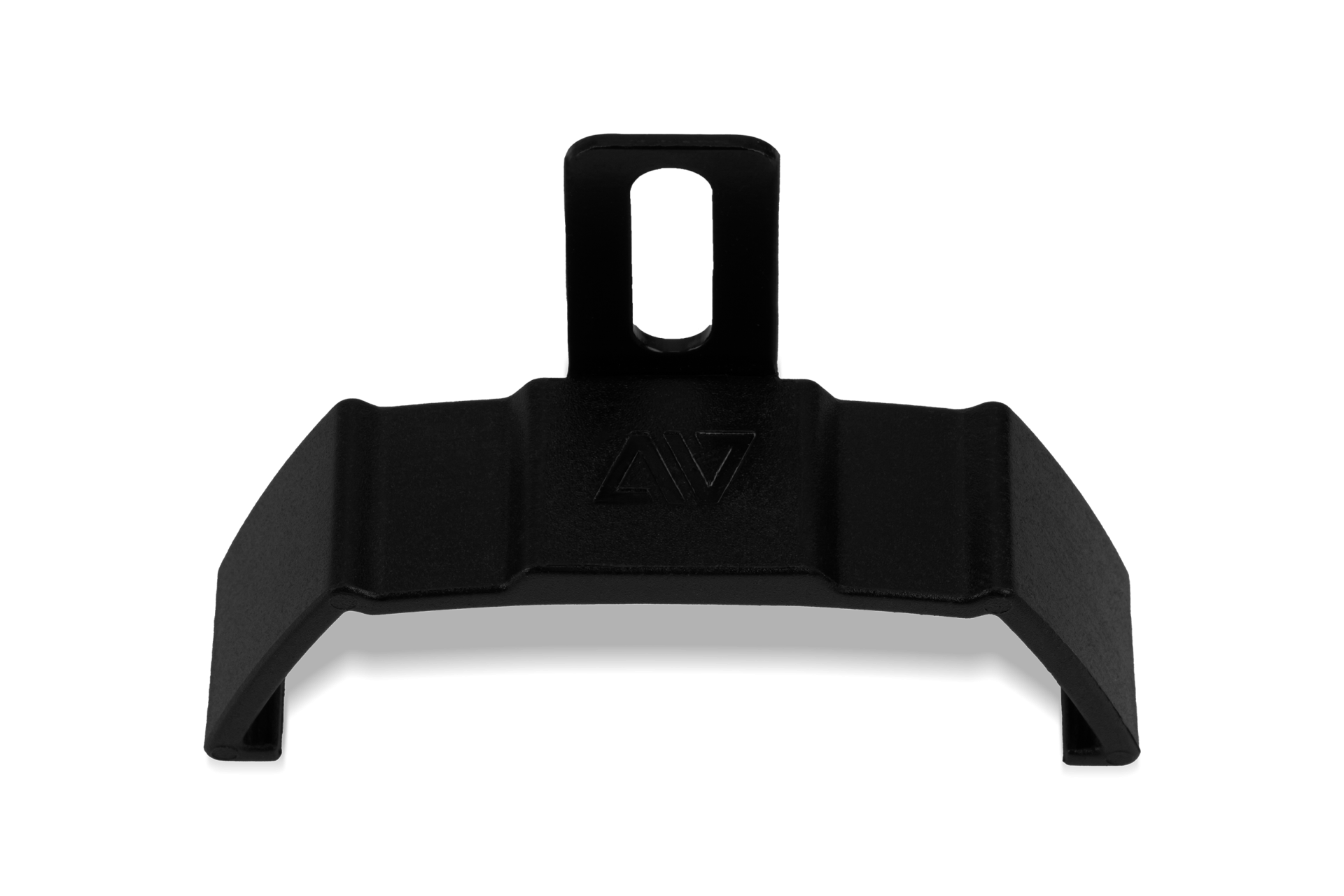 ACID Schutzblechset 65 29" BB Mount 2.0