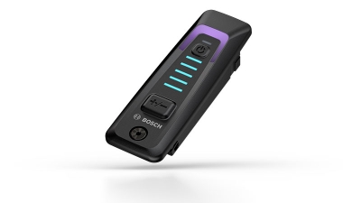 DISPLAY - BOSCH - HYBRID - TECHNOLOGY - CUBE WORLD | CUBE Bikes