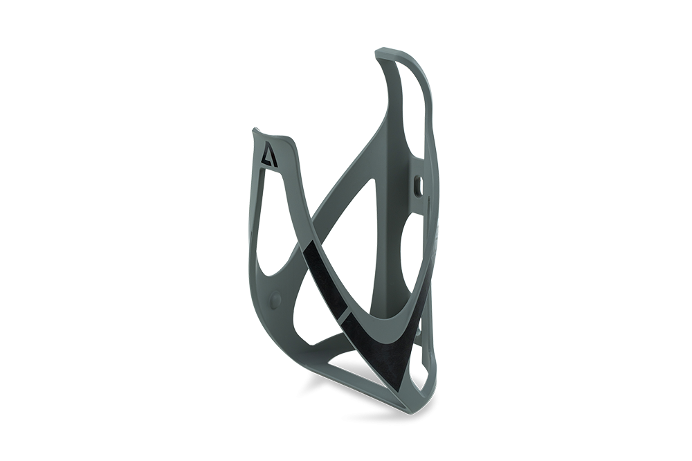 FLASCHENHALTER - ZUBEHÖR - EQUIPMENT | CUBE Bikes