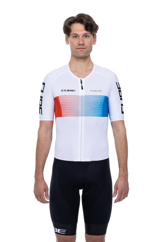 MEN - BEKLEIDUNG - GEAR | CUBE Bikes