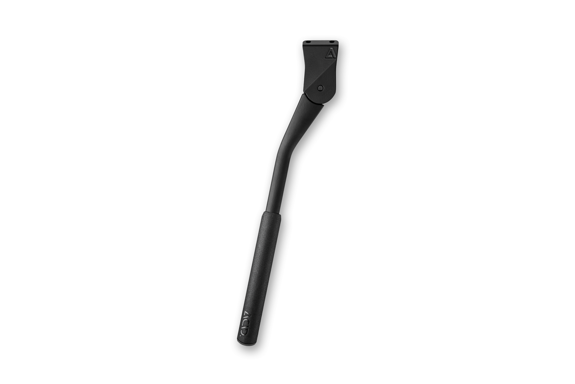 KICKSTANDS - EQUIPMENT | CUBE Bikes