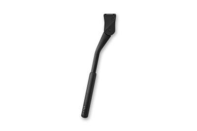 KICKSTANDS - EQUIPMENT | CUBE Bikes