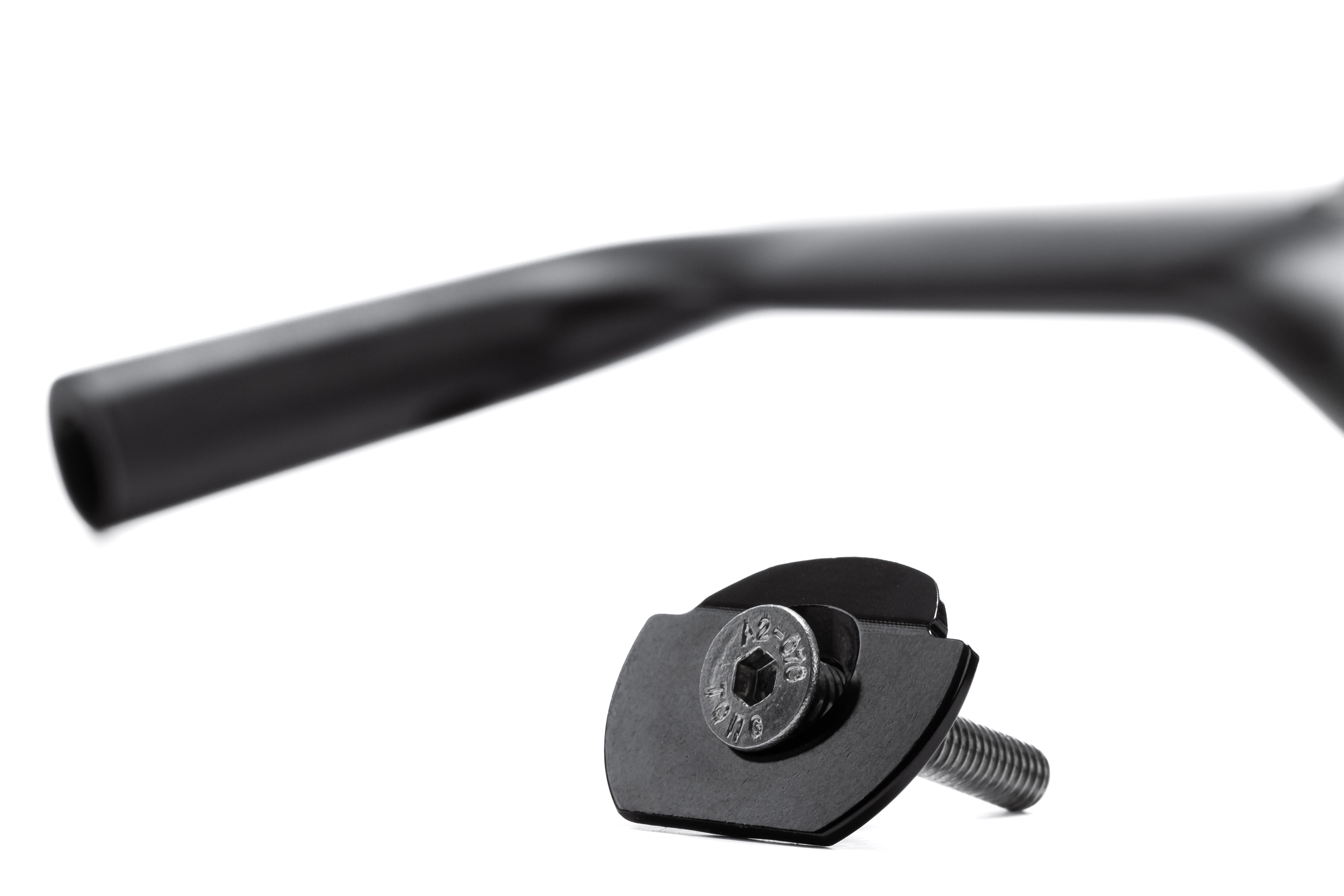 CUBE Basebar Aerium High Rim Brake