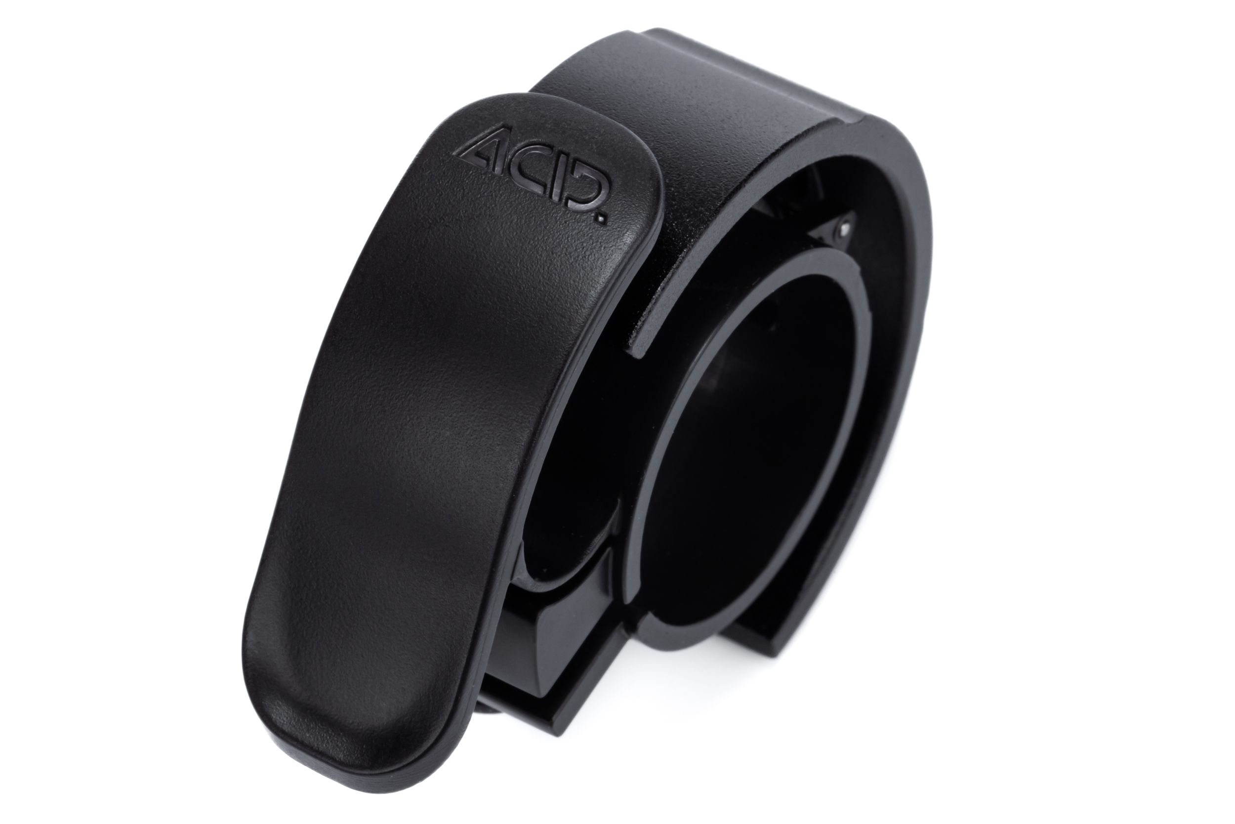 ACID Bell ALPHA 22,2