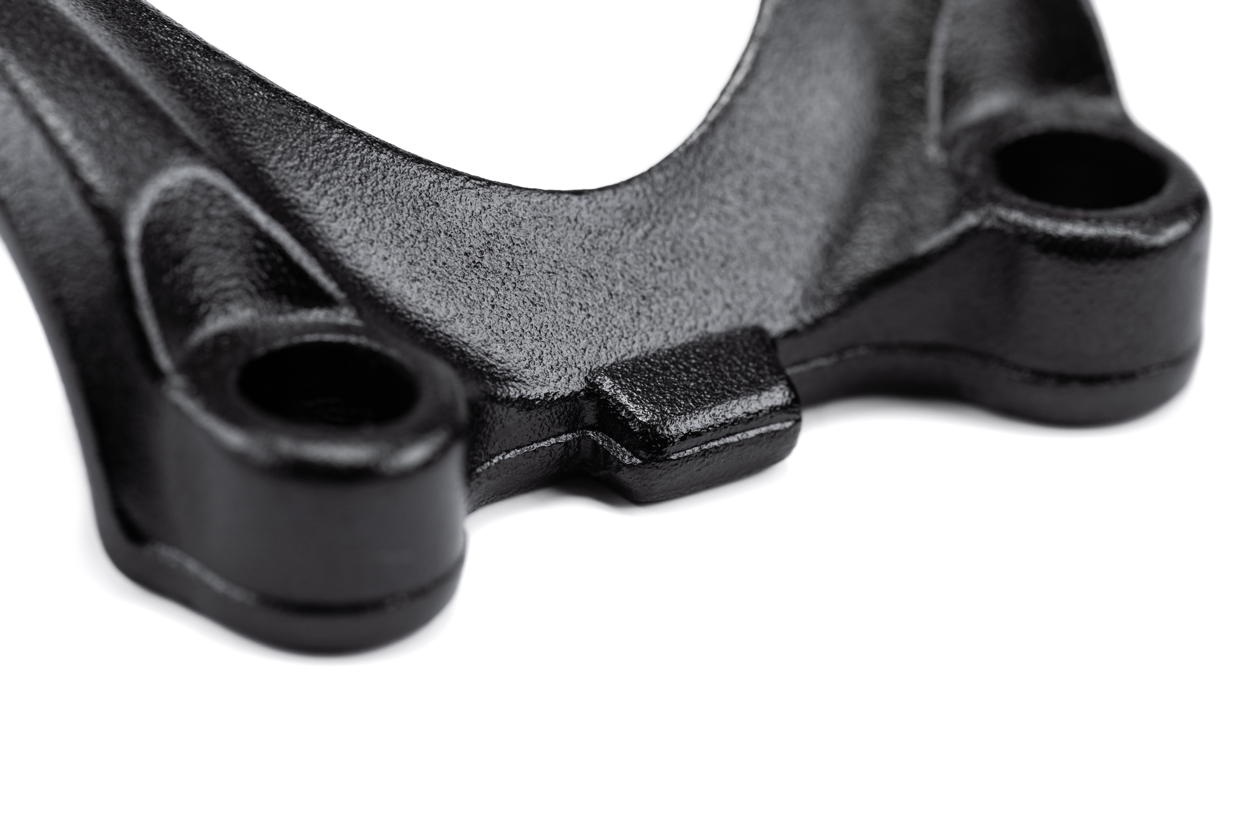 CUBE Stem-Faceplate CPS SLX FPILink