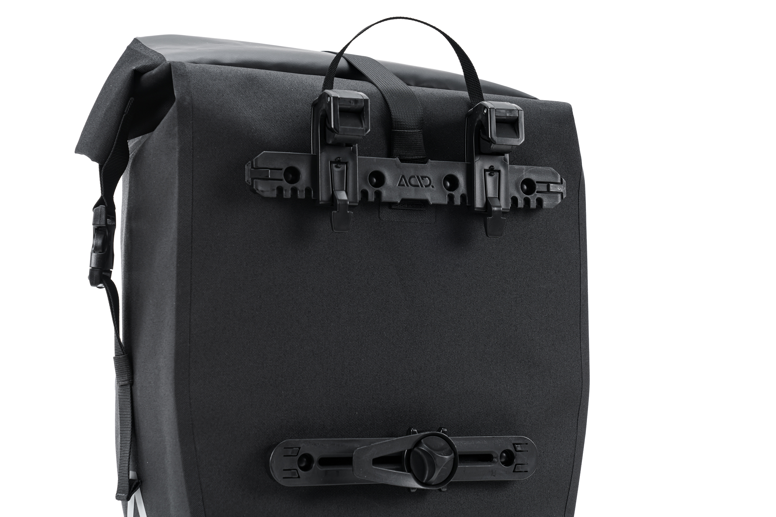 ACID Pannier Bag PURE 15 SMLink