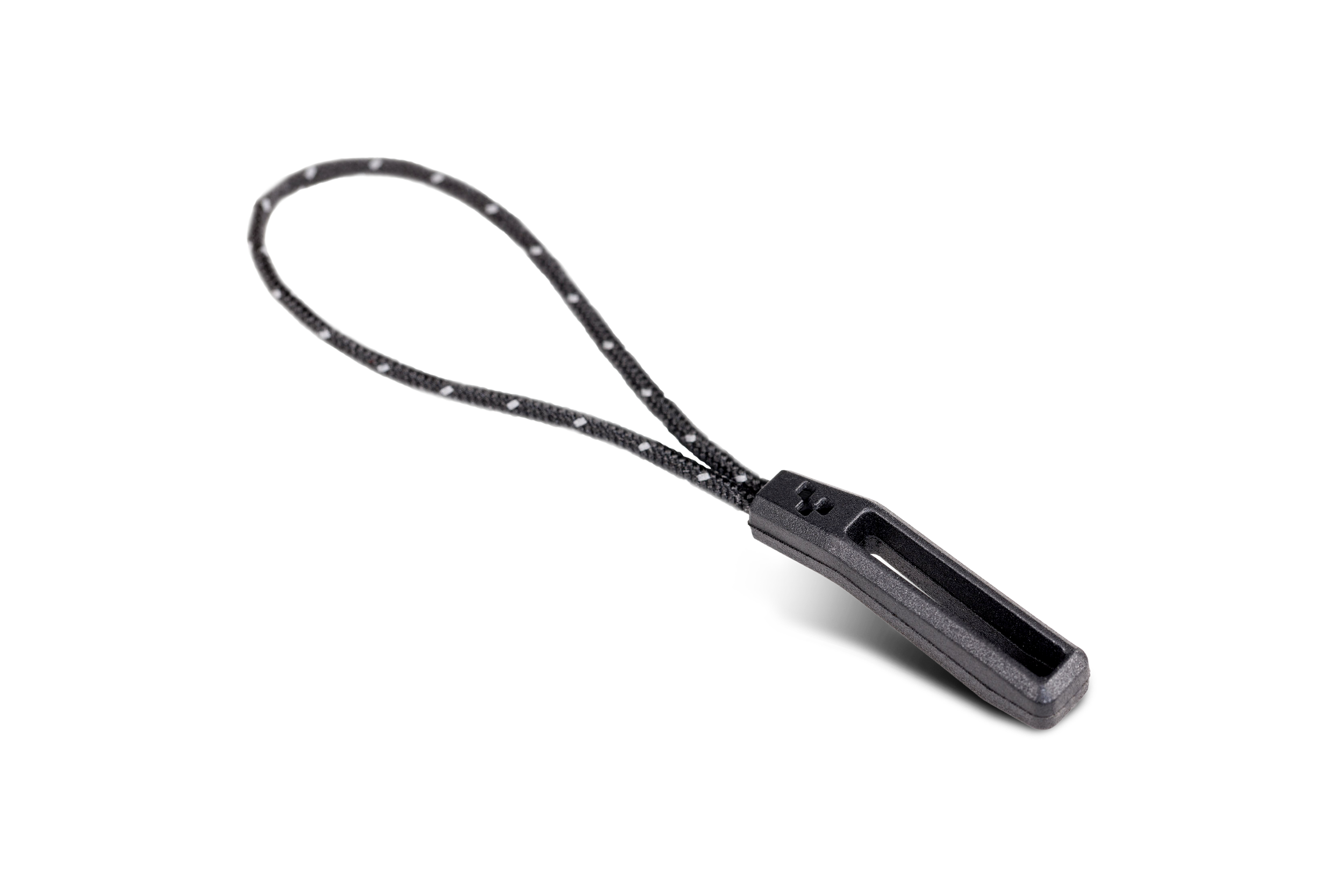 CUBE Zipper Puller Small cube-zipper-puller-small