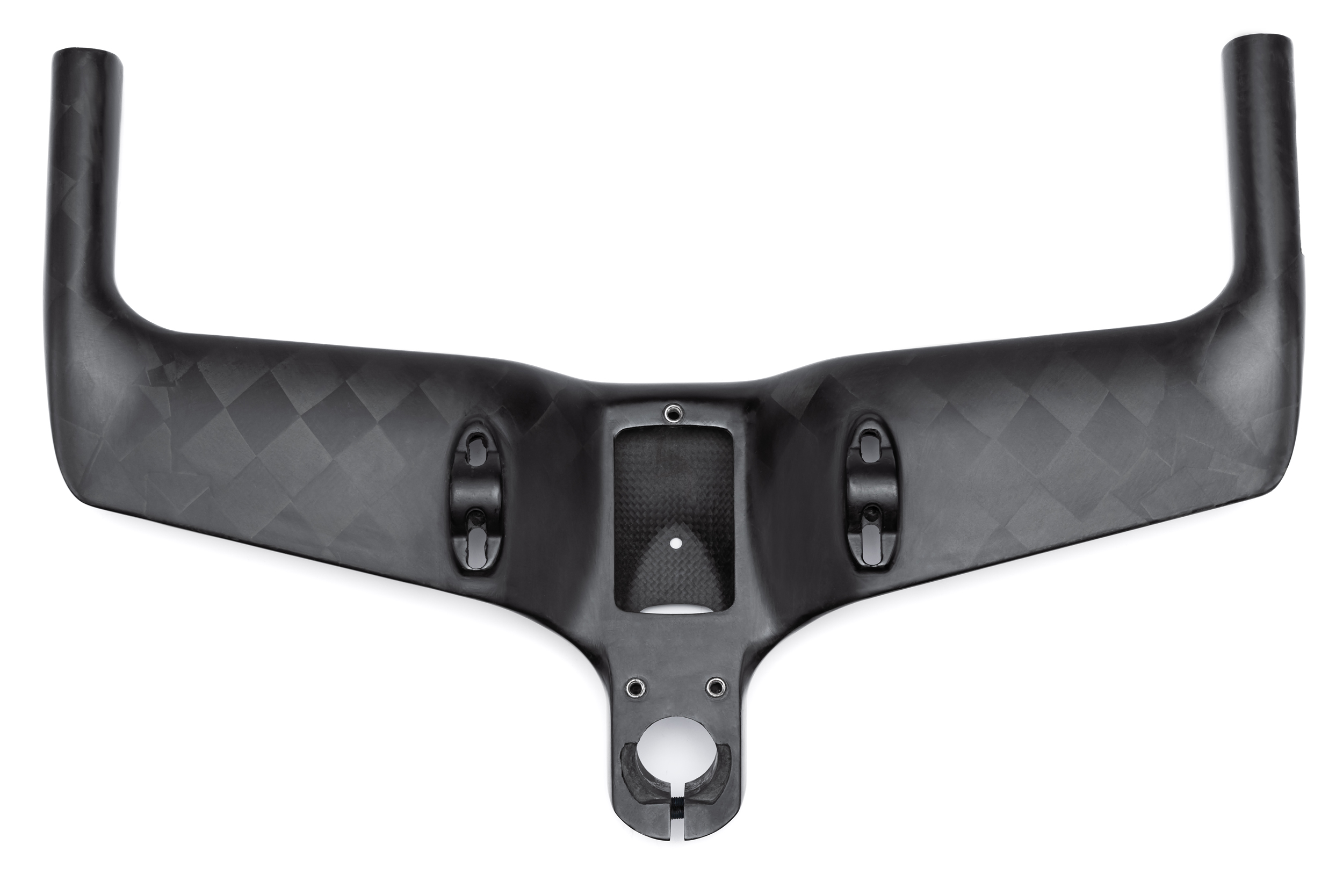 CUBE Basebar Aerium High Rim Brake