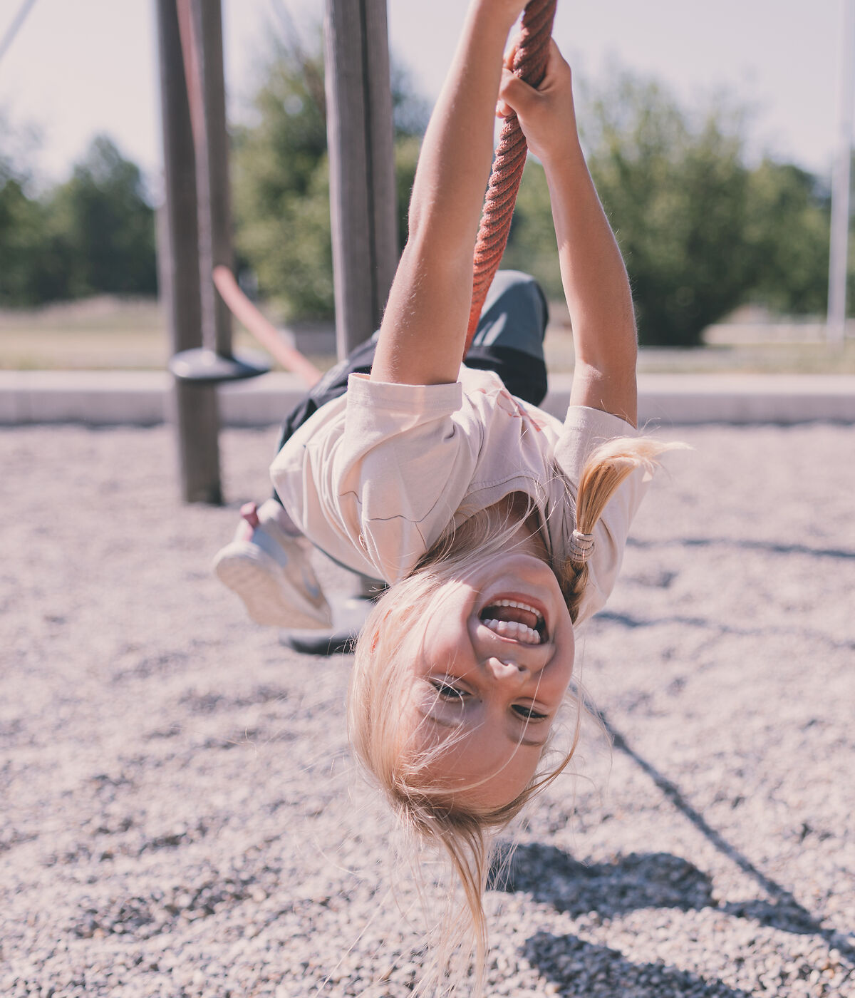 DOWNLOADS - SUPPORT | CUBE Bikes