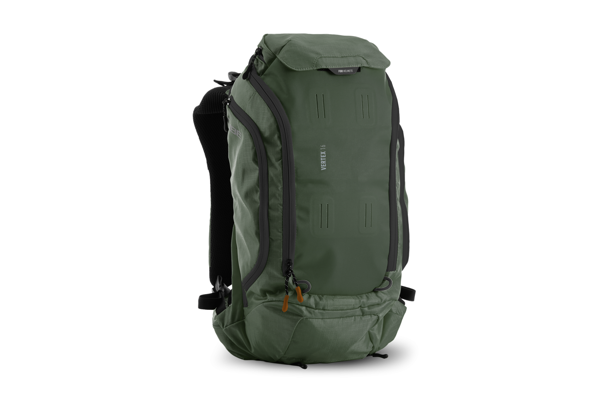 CUBE Backpack VERTEX 16 TM