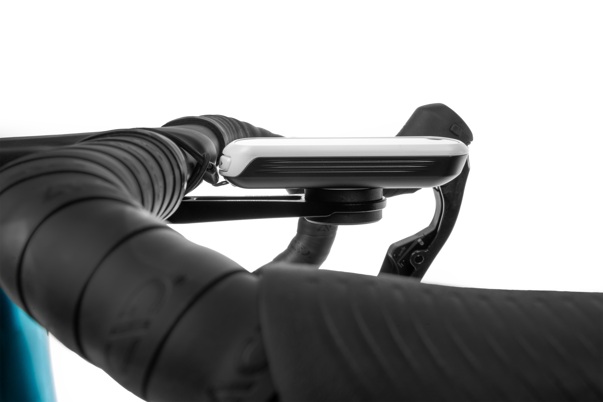 CUBE Navigation Mount X-Lock