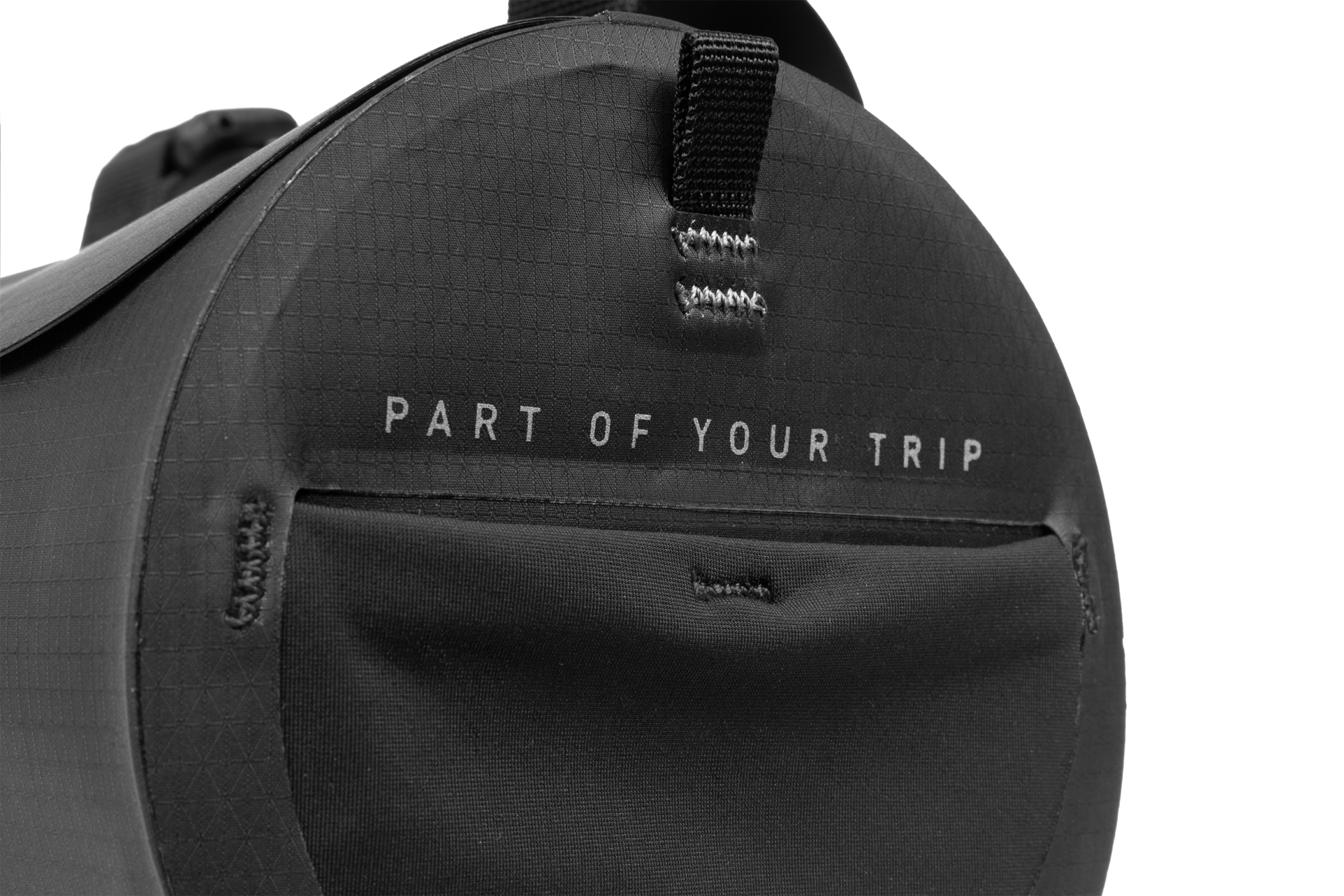 ACID Handlebar Bag PACK PURE 3